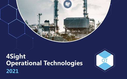 Automation System Integrators, PLC Programming & SCADA Support-AGE ...